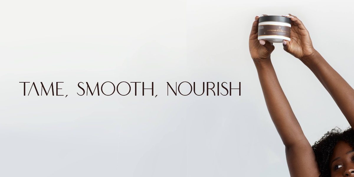 OutNo.d | High Performance Formulas – OutNo.d Inc