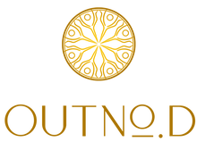 OutNo.d |Premium Curly Hair Care – OutNo.d Inc